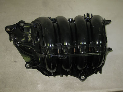 07 08 Toyota RAV4 Scion TC XB 09-13 Corolla Matrix 2.4L Intake Manifold ...
