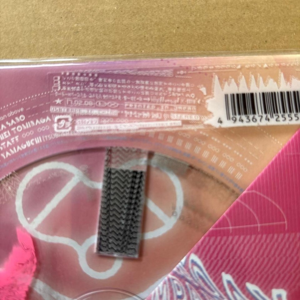 SUPERMAN Wednesday Campanella USB memory unused V3 | eBay UK