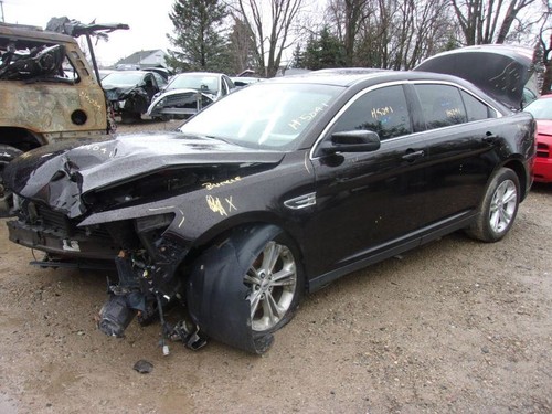 TAURUS 2013 Engine 1533448 | eBay
