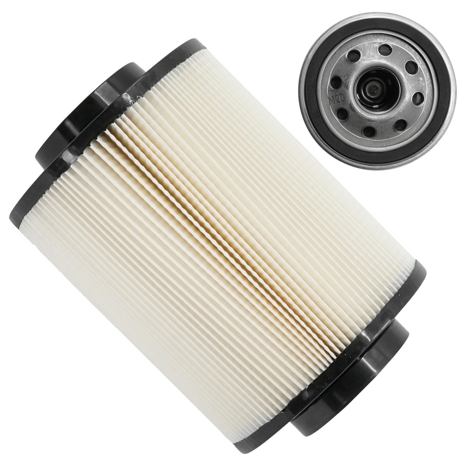 Caltric 1240434 1240482 Air & Oil Filters For Polaris RZR 800 2008-2014 ...