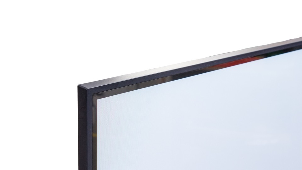 LG QNED80T 65" 4K HDR Smart Quantum Dot NanoCell LED TV 65QNED80TUC | eBay