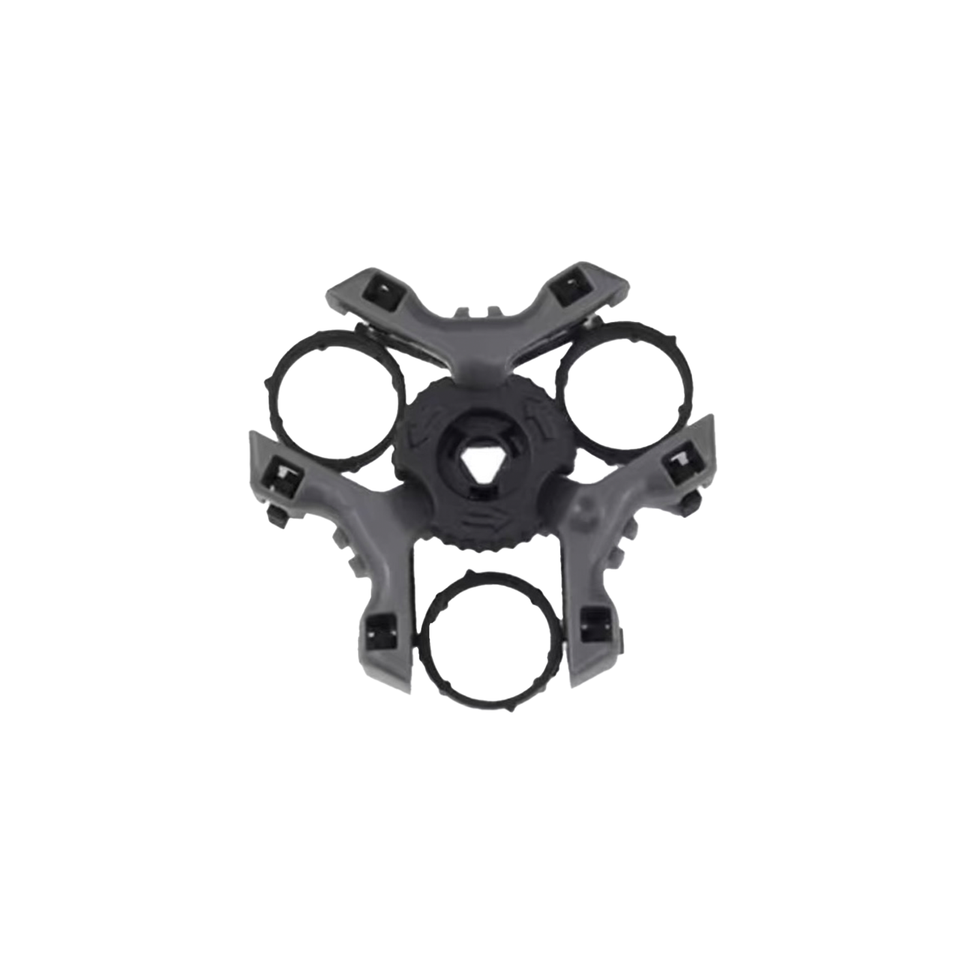 Shaver Head Holder+Plate for Philips Norelco S3101 S3201 S3208 | eBay