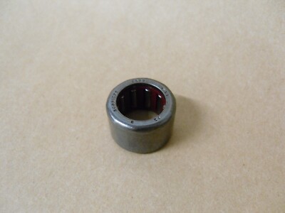 (Qty 2) RC081208 NEEDLE ROLLER BEARING | eBay