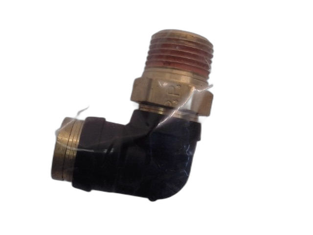 Navistar International Truck 2017514C2 ELBOW | eBay