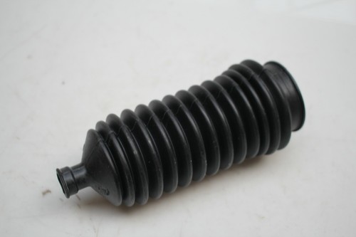 6001547607 Original Renault Manschette DA36 | eBay.de