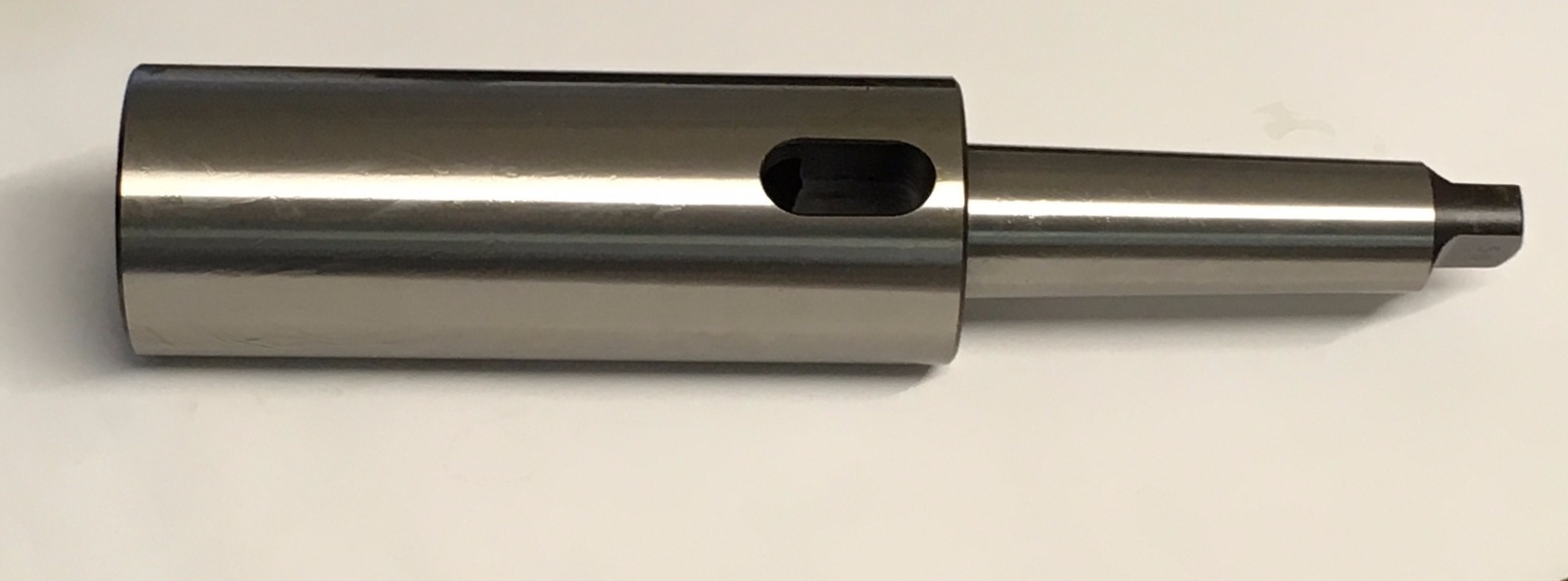 No5MTxNo6MT Milling extension socket | eBay UK