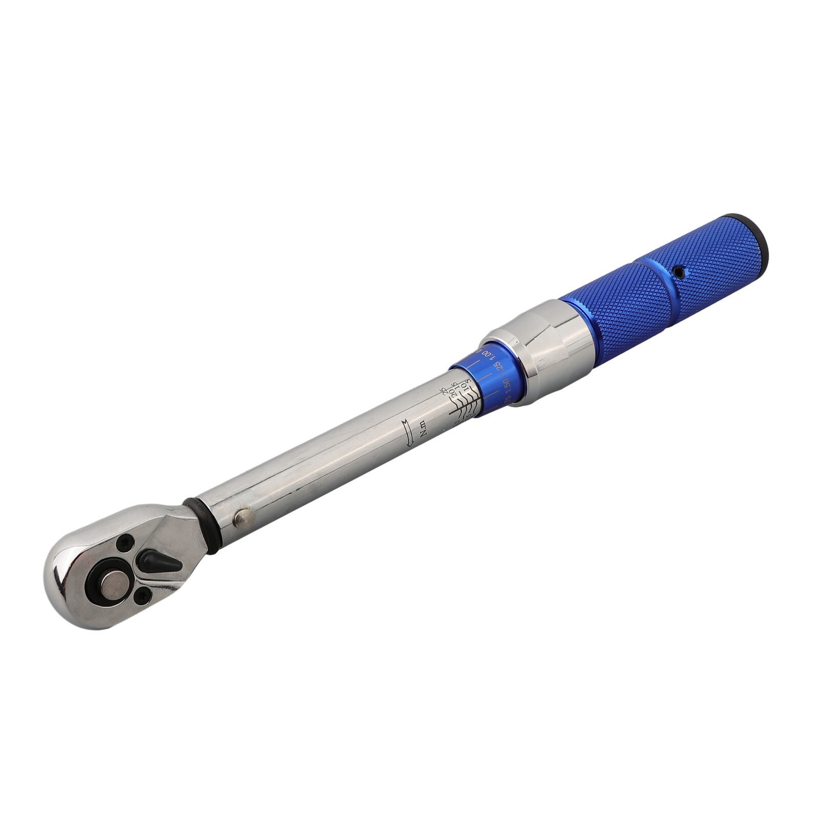 Precision Torque Wrenches for Machines Cars Bicycles 14 Inch 525Nm ...