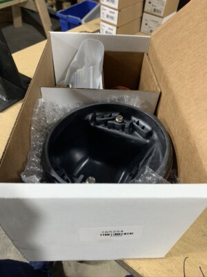 TERMINATOR 265254 DP POWER CONNECTION KIT BSX B170 | eBay