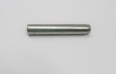 Stationary Engines - Maytag Engine Parts