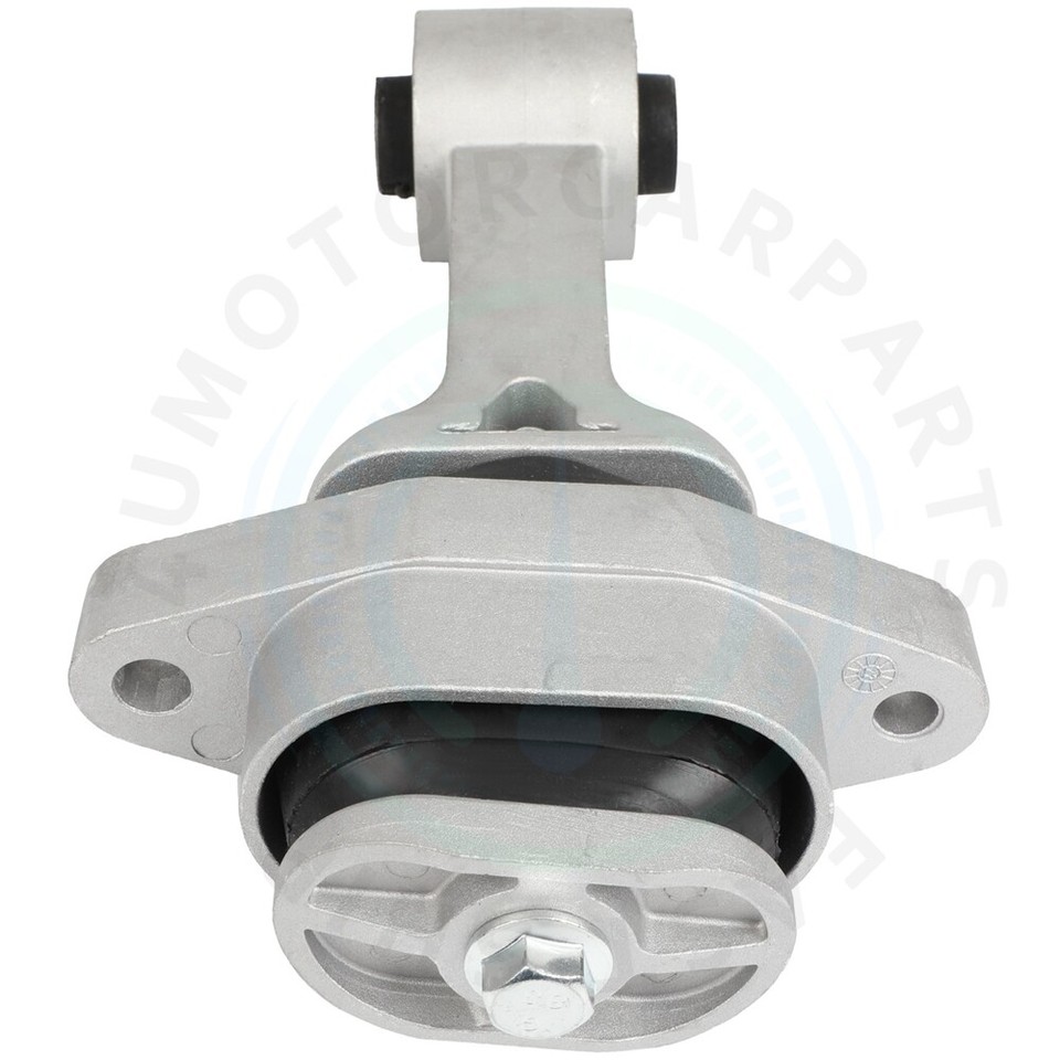 3pcs Engine Motor Trans Mount For 2010-2013 Kia Soul 1.6L 9765 9761 ...