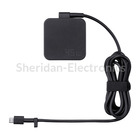 ADP-45EWAA - Adapter 45W PD 2P (Type C) - | eBay