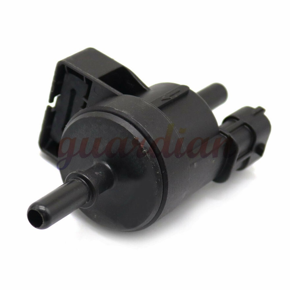 55567453 Vapor Canister Purge Valve for Chevrolet Cruze Sonic 1.8L 2011 ...