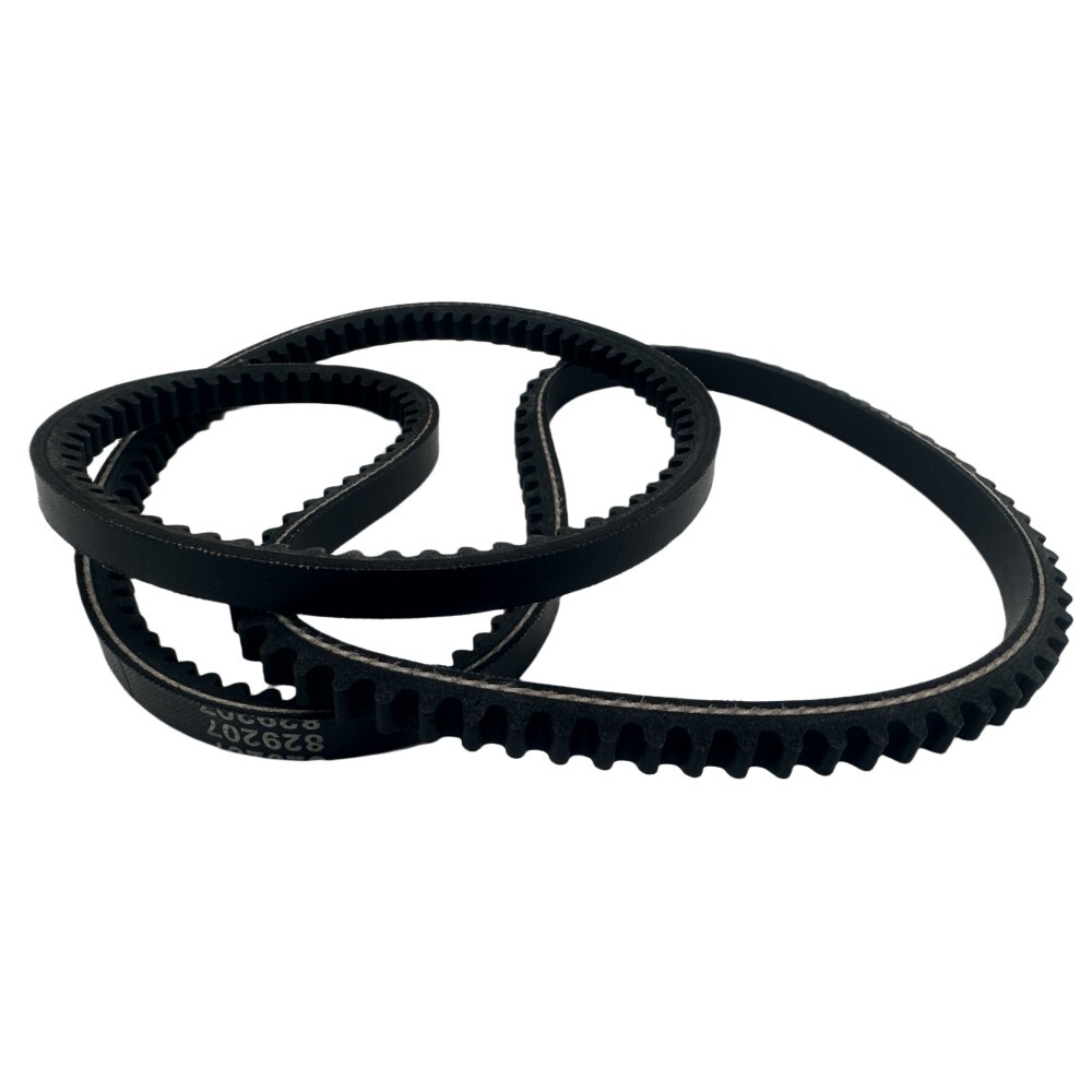 V-BELT For MerCruiser Sterndrive 966920 829207 950818 48120A1 18-15460 ...