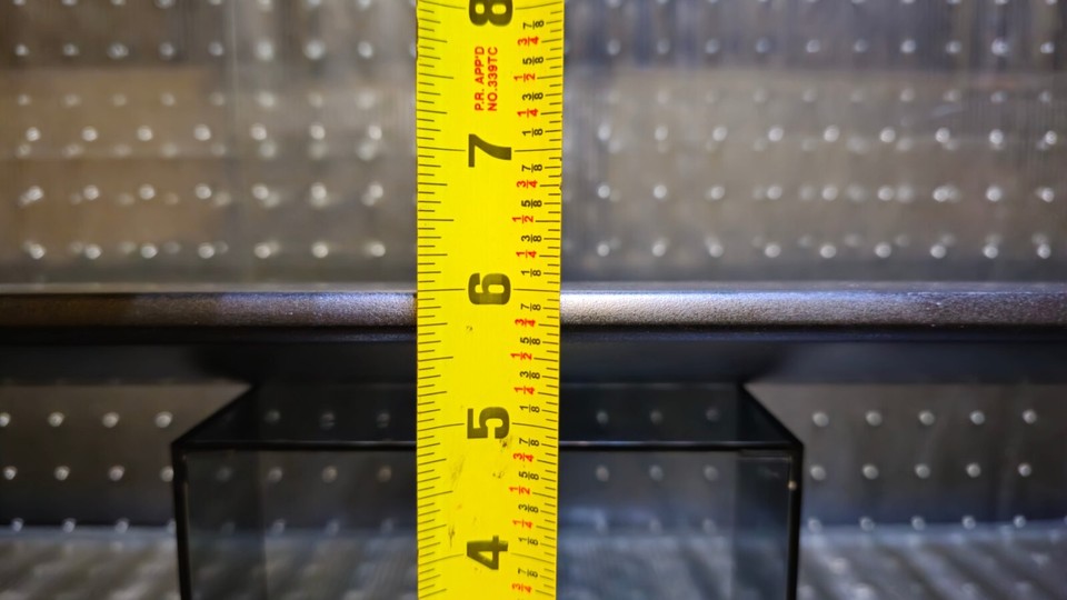 JDM Mugen Rear Wing 00 Honda Civic SiR EK Ferio Acura Integra ITR DC2 ...