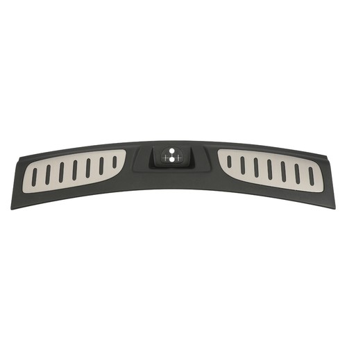 11-21 DODGE DURANGO REAR LIFTGATE STEP PAD SCUFF PLATE OEM NEW MOPAR ...
