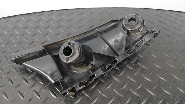 MERCEDES-BENZ A W177 220d Rear Right Bumper Bracket Holder A1778853602 ...