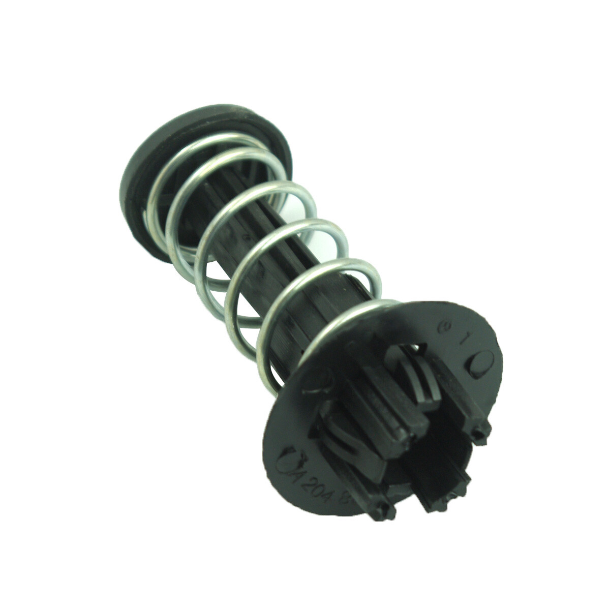 Hood Spring 204 880 01 27 for Mercedes Benz C E GLK SL Class W204 W212 ...