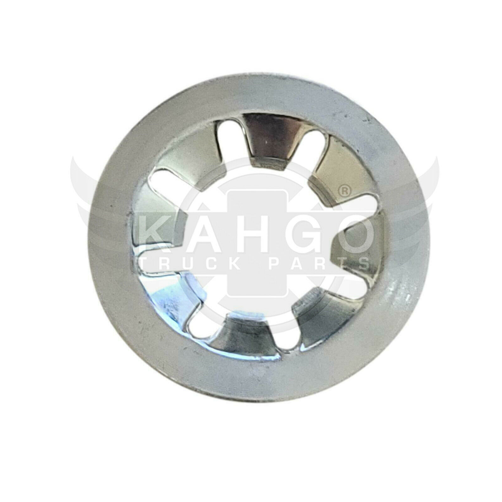 Volvo 8076265 for sale online | eBay