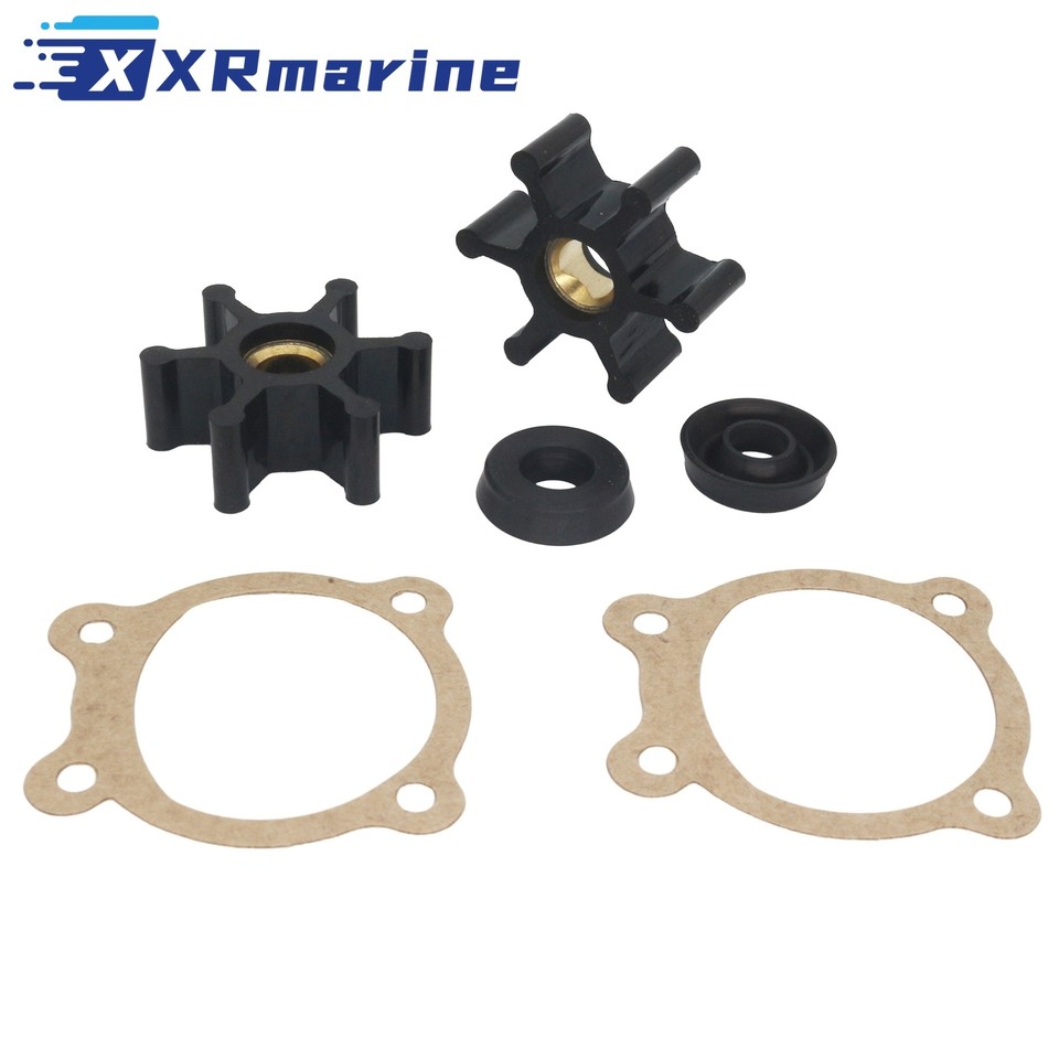 Impeller Kit Fits Replaces 66059-WYN1 Wayne Pumps PC1 & PC2 | eBay UK