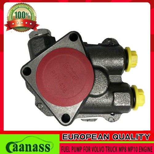 Fuel Pump For VOLVO Truck MP8 MP10 Engine 85103778/21476011/2082481 ...