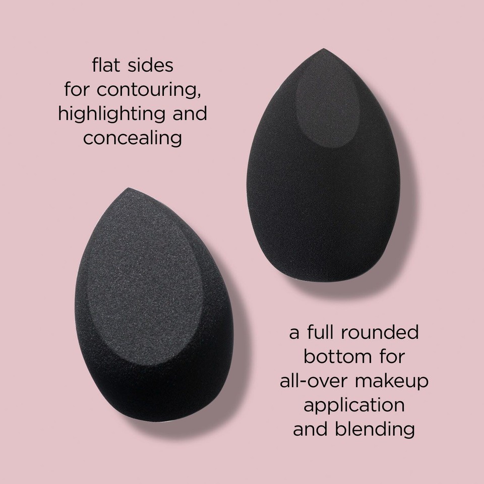 Avon fmg Flawless Complexion Sponge - New In Package | eBay