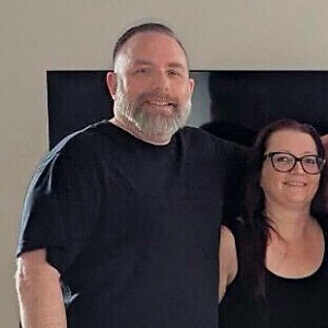 Strasburg Pickers | eBay Stores