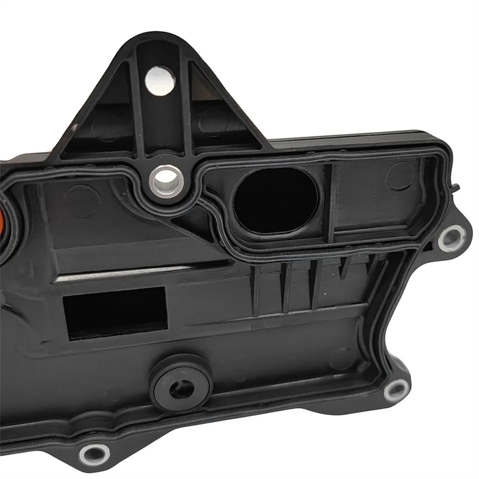 PCV Oil Trap Valve Cover For Volvo XC40 XC60 XC70 XC90 S60 S80 S90 V60 ...