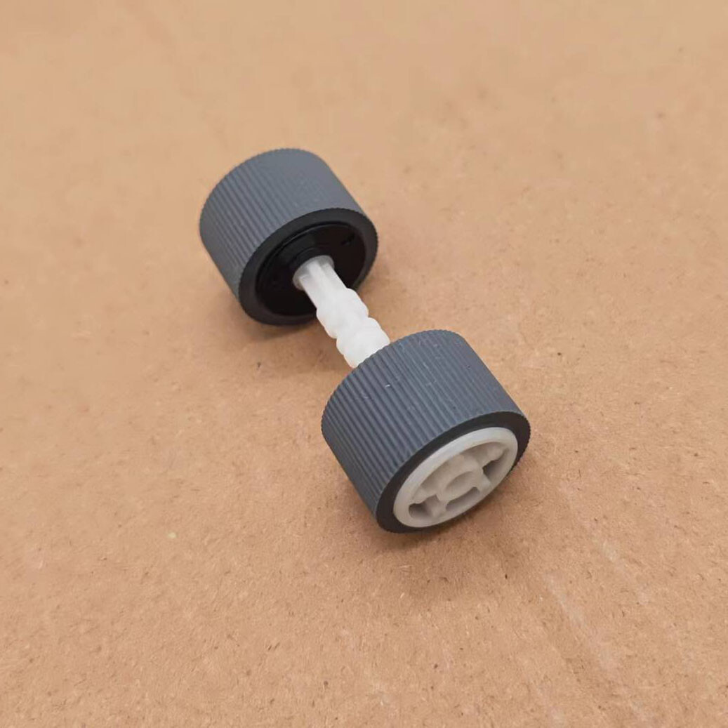 Lower Tray Paper Pickup Roller Fits For Brother MFC-J955DN MFC-J705DW ...