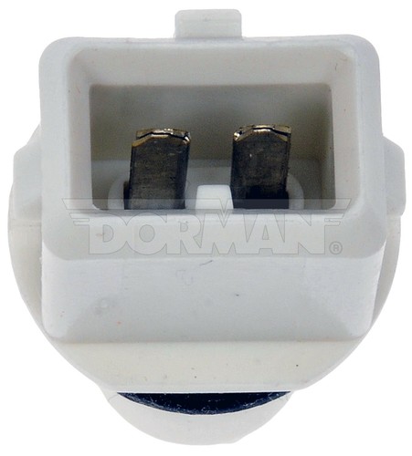 Fits 2010-2015 Ford Transit Connect Side Marker Light Socket Front ...