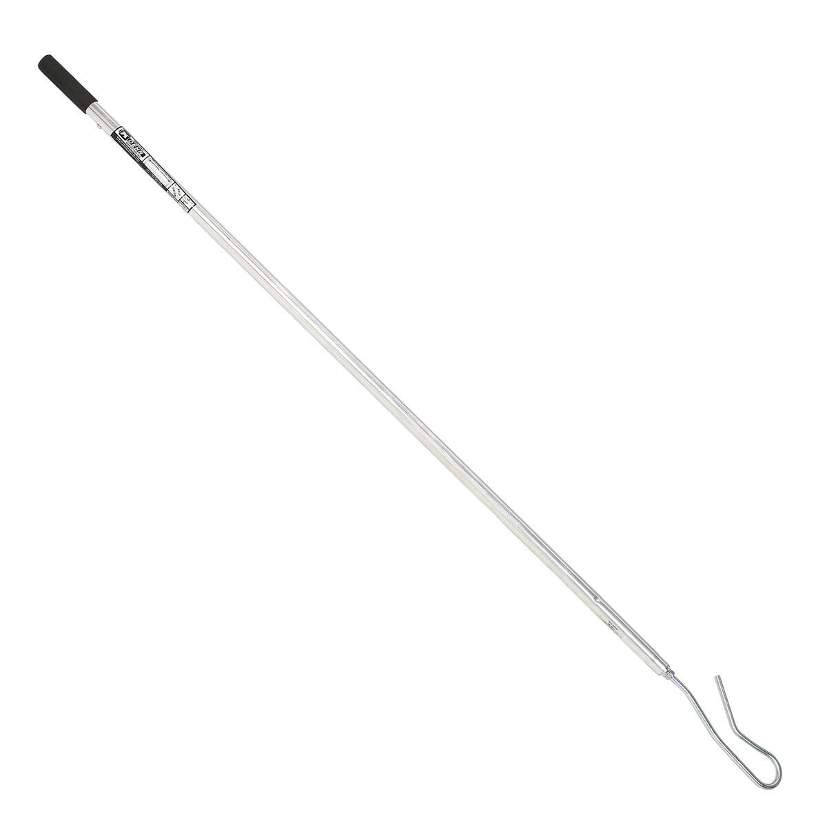 catch calf stress free Original Aluminum Kalf Katch Good up to a 200 ...