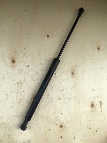GENUINE BMW E90 E91 HOOD GAS SPRING STRUT SHOCK SUPPORT OEM BONNET ...