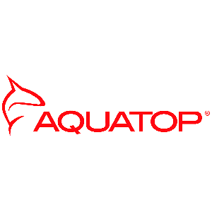Aquatic Supply Company | Boutiques eBay