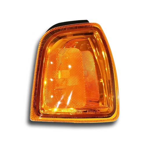 Corner Light With New Bulb Passenger For 2001-2005 Ford Ranger FX4 STX ...