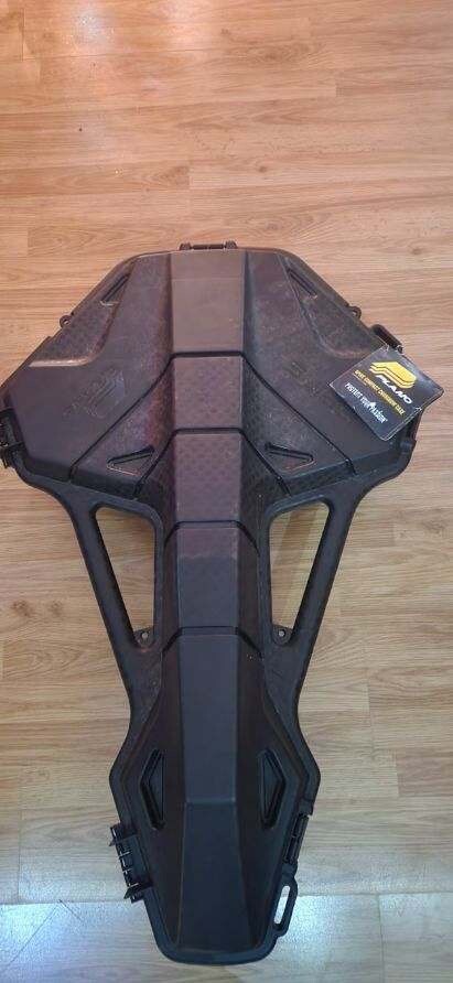 Rocky Mountain RM415 crossbow | eBay