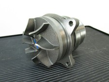 Genuine Cummins 4386577 Core Water Pump for sale online | eBay