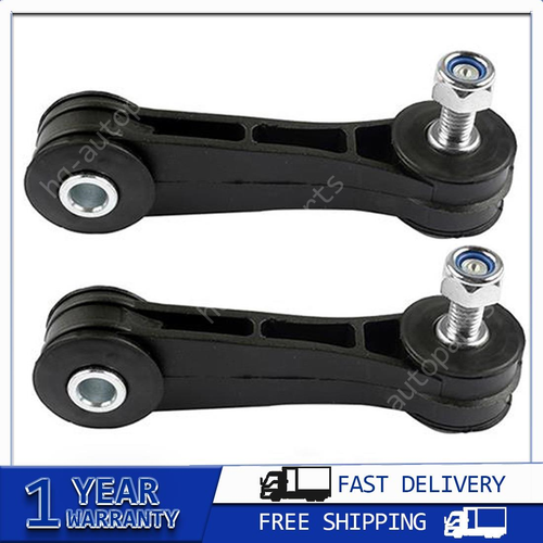 Sway Bar Link For Volkswagen Beetle 2010 2009 2008 2007 2006 2005 2004 ...