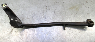 BMW Airhead OEM Side Stand Kickstand r75/5 r60/5 r75/6 r90/6 r90s ...