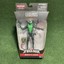 Hasbro Spider-Man Legends 6" Marvel's Lasher Action Figure for sale ...