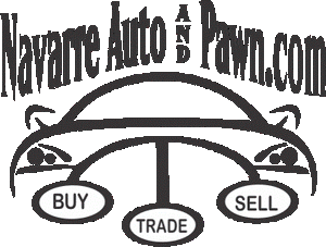 Navarre Auto And Pawn | eBay Stores