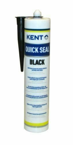 MVS MMIS321 Kent Quick Seal - 290ml for sale online | eBay UK