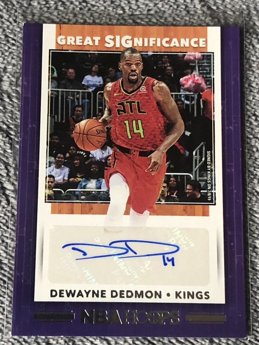 Dewayne Dedmon 2014 Dewayne Dedmon Will Be More Valuable Than People