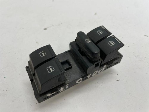 VW POLO 6R, 6C 5J0959858A 22191304 | eBay