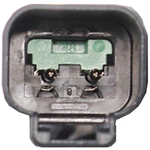 1*** KLIMAKOMPRESSOR 2457781 NOUVEAU ORIGINAL DENSO POUR CATERPILLAR | eBay