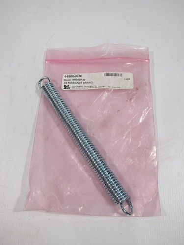 New OMRON STI 44506-0730 Stainless Steel Tension Spring 445060730 | eBay