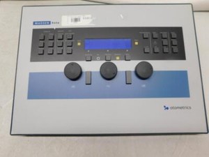 direct.liquidate | eBay Stores