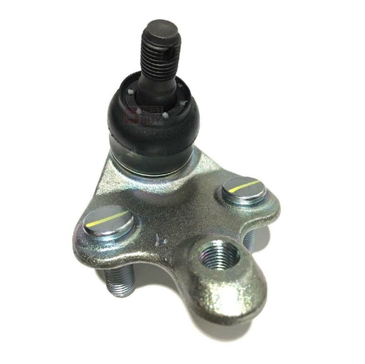 2 Front Lower Ball Joints Toyota 2000-2013 Corolla 2009-14 Matrix | eBay