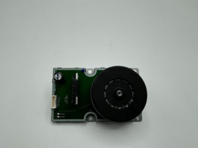 Original HP RM2-9316 Drum motor assembly For HP LaserJet Enterprise ...