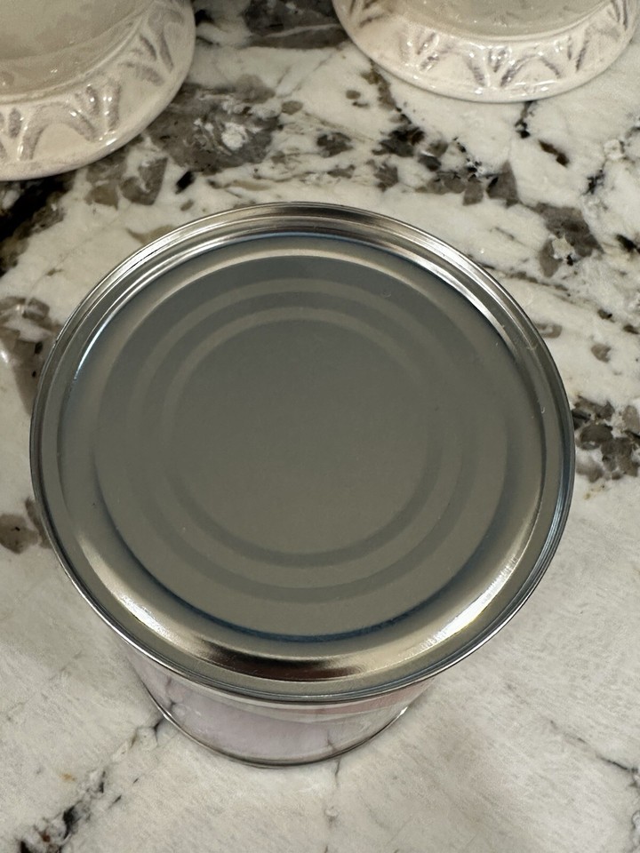 AeroShell 41 MIL PRF Spec 5606 J H iso 15 New DOM 04/2025 Aero Shell ...