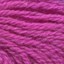 155 COLORS Paternayan Persian wool Yarn 8 yards 3-ply needlepoint #100 ...