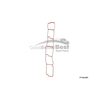 New Victor Reinz Engine Intake Manifold Gasket 713756800 03H133237B | eBay